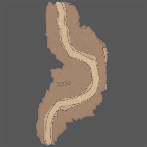 Hallow Patch Th Official Demonsarecrazy Wiki