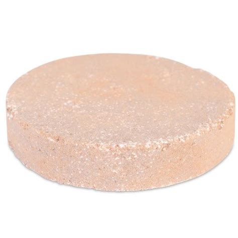 Septic Tanks L Rototank™ L Durable Efficient Wastewater Solutions