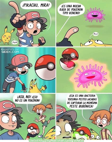 Memes De Pokemon Memes De Pokemon Memes Memes Divertidos Porn Sex Picture