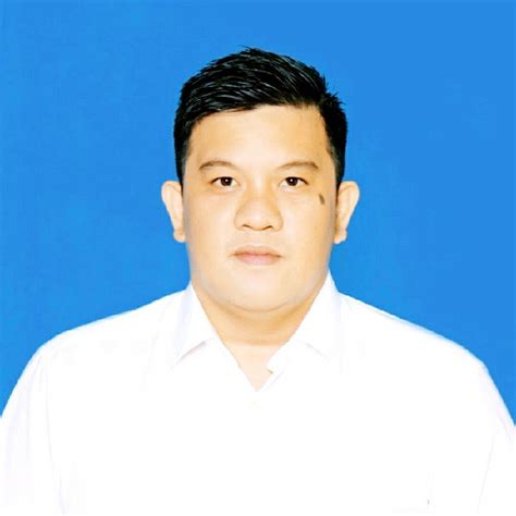 Stefanus A Bandung West Java Indonesia Professional Profile