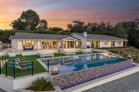 90274 Ca Real Estate And Homes For Sale ®