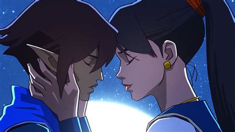 6 Things We Loved And 2 We Hated About Dragon Age Absolution