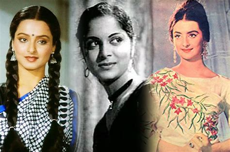History Of Prostitution In India