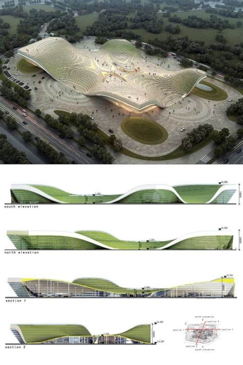 Structural Design Posters Artofit