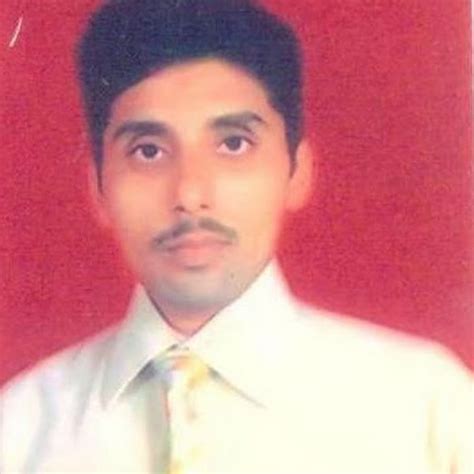 Shardakant Shandilya Youtube