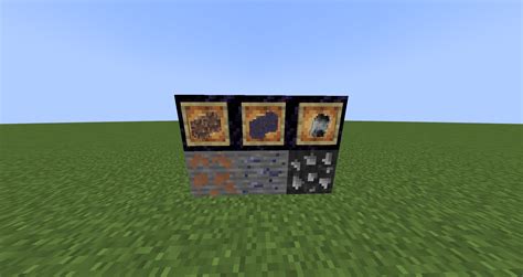 Sci Guns Gallery Minecraft Mods Curseforge