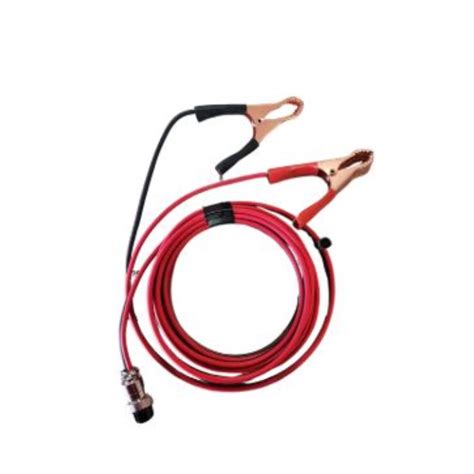 Ls4 Livestock Scale With 800mm Beams Work Shop On Wheels