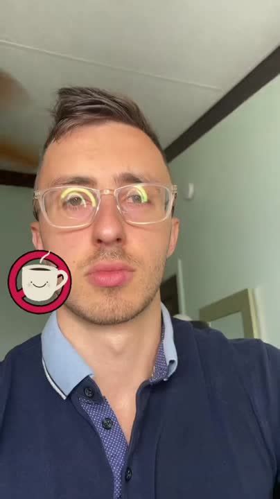 Shawn Brase On Linkedin Health Morningroutine Goodmorning Nutrition Fitnessnutrition