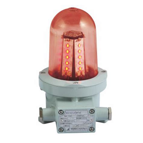 Cxh11 L Boat Led Suez Canal Signal Light For Ship