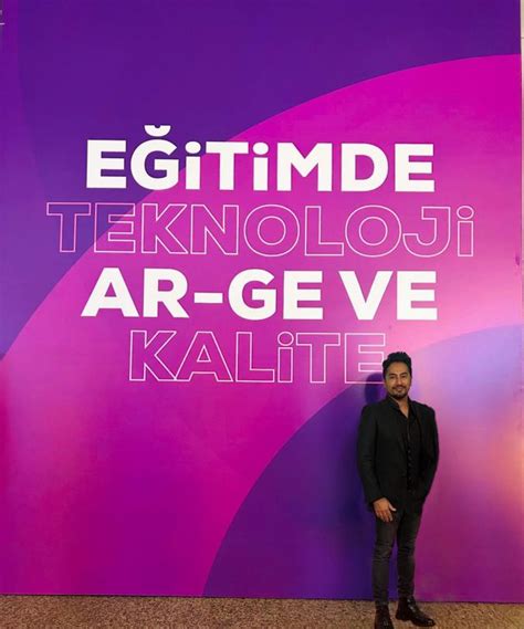 Education Technology Summit School Of Business And Management Sbm