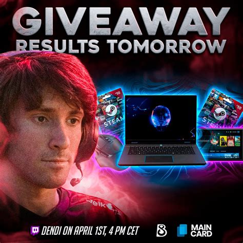 Danil Ishutin Quotes