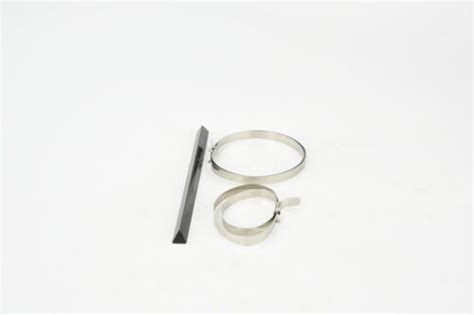 Clamp For Toyota Corolla Ae10 Ce10 Ee10 Ae11 Ce11 Ee111 Ae8 Ce80