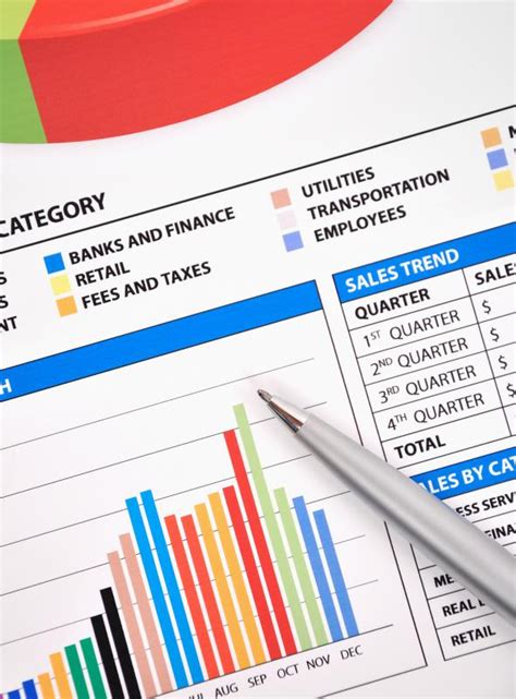 What Is Gaap Revenue Recognition With Picture