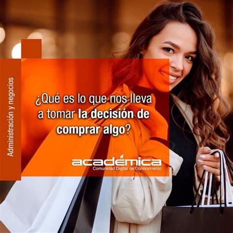 Académica Cursosgratuitos Cursosonline Administraciónynegocios… Moises Garay