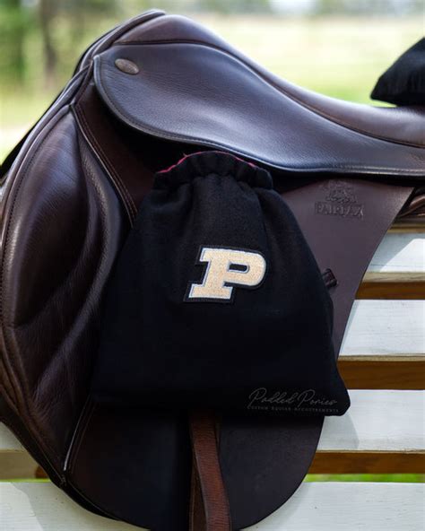 Fandom Patch Collection By Padded Ponies Tagged Collegiate