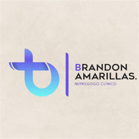 Mexico Fertility Center La Microinyección Intracitoplasmática De