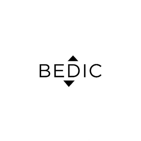 Bedic Youtube
