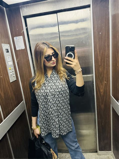 كان هذا العام مليئًا بالتحديات و الإنجازات أيضاً التي صنعت مني نسخة أكثر نضوجًا🤍 2024 Has Been