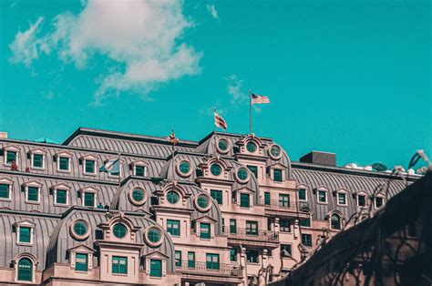 Unlocking The Future Of Work By Updating Federal Job Classifications