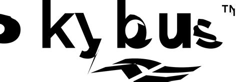 Get In Touch With Us Today Skybus