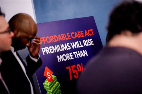 Small Steps Toward Medical Freedom The Epoch Times