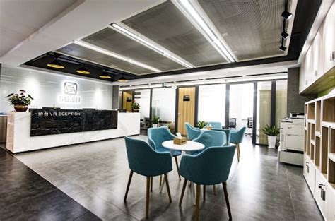 创富港（海运中心13、14楼 Shenzhen Chinacpass