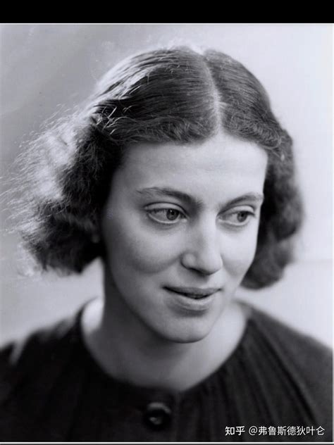 世界科学简析64：科学史上的她（v）从留守儿童到诺贝尔化学奖得主，青霉素分子结构的发现者：多萝茜 霍奇金 知乎