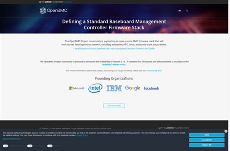 Ipmiview Open Source Ipmi Management Software Sugggest
