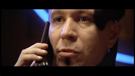 Gary Oldman Fifth Element Quotes Quotesgram