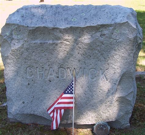 George E Mcnamee 1889 1962 Find A Grave Memorial