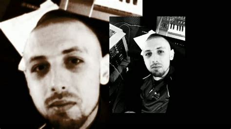 Marcel Prodan Prima Marturisire Publica Despre Ceea Ce S A Intamplat Intre El Si Alexandra Stan