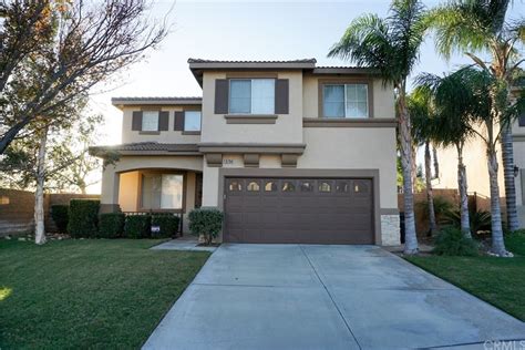 5764 Ventana Dr Fontana Ca 92336 Redfin