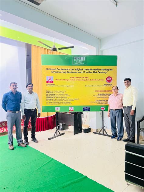 Dr Prashant Trivedi Posted On Linkedin