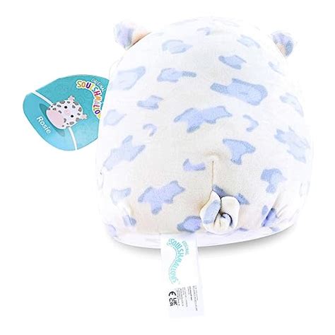 The 29 Best Rare Squishmallows Of 2025 [verified] Cherry Picks