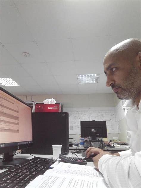 Kamel Ali On Linkedin Transferred To Kuwait Cfp Project Ccc 21 Comments