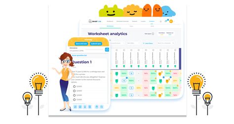 Tpack Model Framework Explanations Components Best Practices And Examples Heyhi