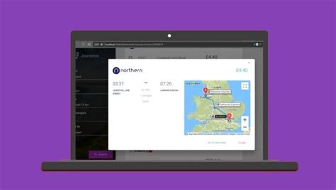 Create React Redux Based Web Application By Muhammadubadah Fiverr