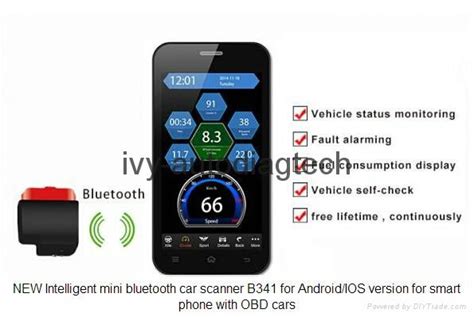 Free Vw Diagnostics Software Rymust