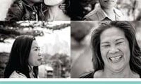 The Helper Where To Watch And Stream Online Entertainmentie