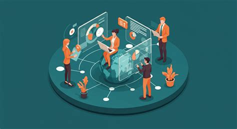 How Audience Segmentation Enhances Inbound Marketing