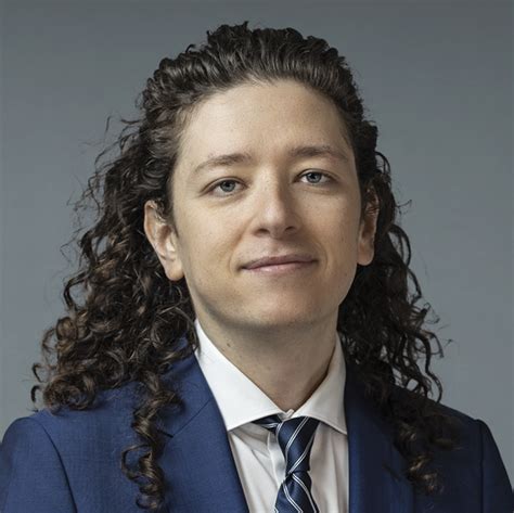 Michael Barsky Md Nyu Langone Health