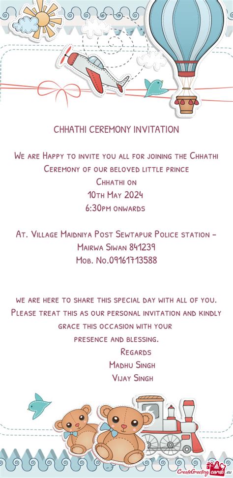 Vijay Singh Free Cards