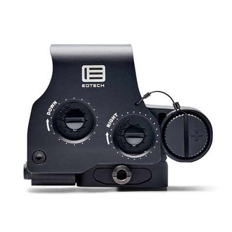 Eotech Exps2 2 Holographic Sight Upc 672294600268