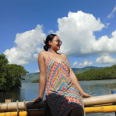 Jeah Catandijan Nellas