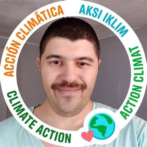 Codrin Toderssc Codrintoderasc1 • Threads Say More