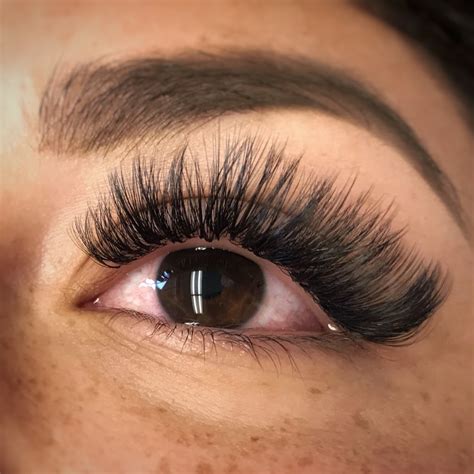 Mallory Rose Lily Lash Rohnert Park Ca 94928 Services And Reviews