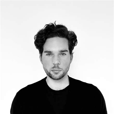 Guillermo Castello Guillermocastello • Threads Say More