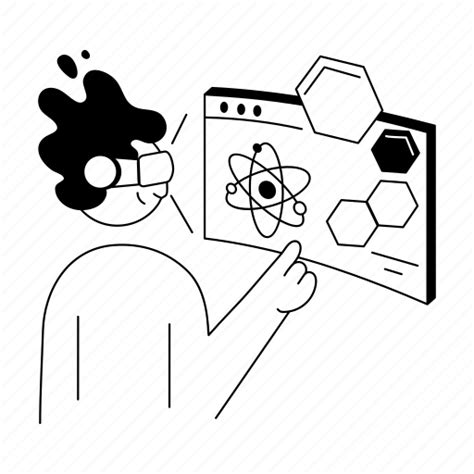 Lab Experiments Chemical Compositions Genetic Engineering
