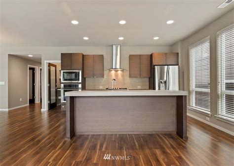 30613 132nd Ct Se Auburn Wa 98092 Redfin