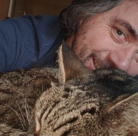 Davide Giacomo Palmieri